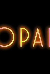 Opal - Movie Reviews | Rotten Tomatoes