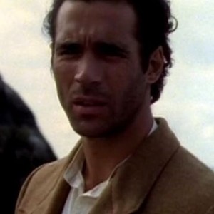 Highlander: The Series: Season 2, Episode 5 - Rotten Tomatoes