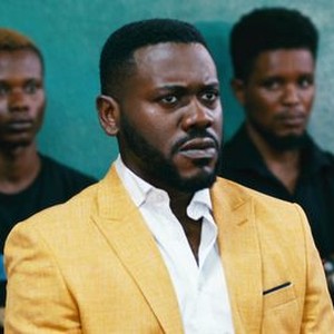 The Wildflower - Rotten Tomatoes