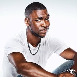 White Famous - Rotten Tomatoes