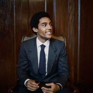 Devon Terrell - Rotten Tomatoes