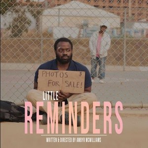 Little Reminders - Rotten Tomatoes