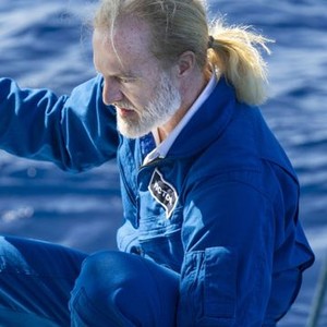 Expedition Deep Ocean - Rotten Tomatoes