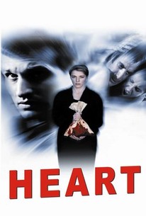 Heart | Rotten Tomatoes