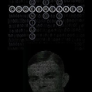 Codebreaker - Rotten Tomatoes
