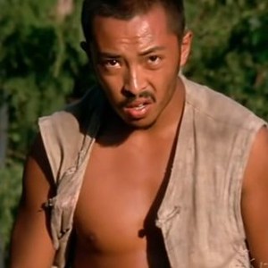 Purple Sunset - Rotten Tomatoes