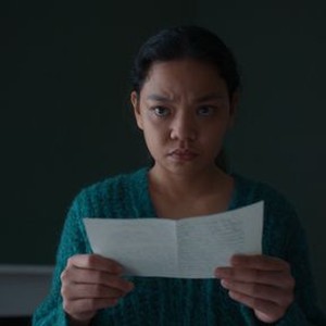 Nocebo - Rotten Tomatoes