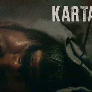 Kartaa - Rotten Tomatoes