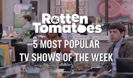 Rotten Tomatoes - Trailers & Videos | Rotten Tomatoes