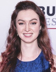 Malinda Kathleen Reese | Rotten Tomatoes