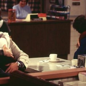 Seinfeld: Season 7, Episode 6 - Rotten Tomatoes