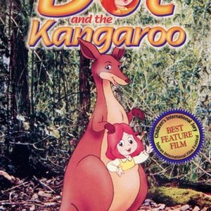 Dot and the Kangaroo - Rotten Tomatoes