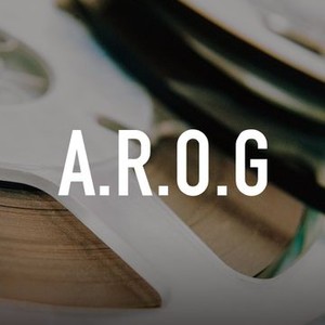 A.R.O.G - Rotten Tomatoes