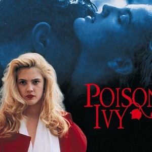 Poison Ivy - Rotten Tomatoes