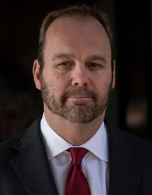 Rick Gates - Rotten Tomatoes