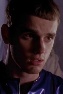 Lexx: Season 2, Episode 10 | Rotten Tomatoes