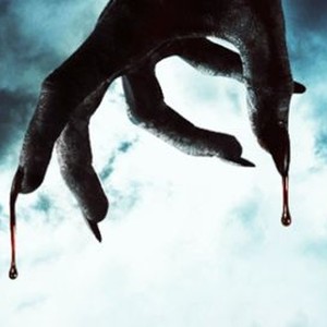 Flatline - Rotten Tomatoes