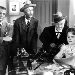 Roger Clark - Rotten Tomatoes