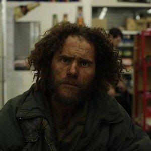 Wheels - Rotten Tomatoes