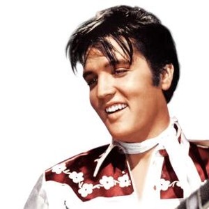 This Is Elvis - Rotten Tomatoes