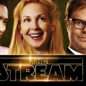 The Stream (2013) - Rotten Tomatoes