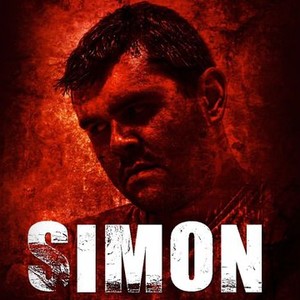 Simon - Rotten Tomatoes