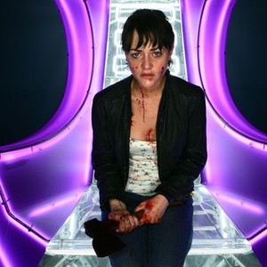 Dead Set - Rotten Tomatoes