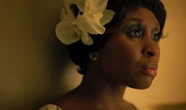 Genius - Rotten Tomatoes