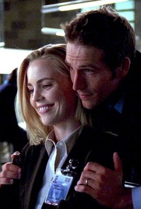 Alias: Season 3, Episode 4 | Rotten Tomatoes