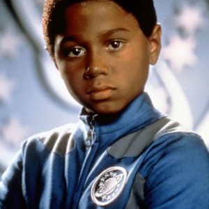 Jeremy Howard Breaking Bad