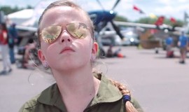 Fly Like a Girl - Rotten Tomatoes