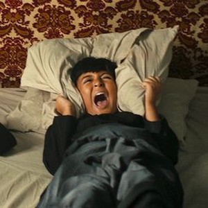 Bayi Ajaib - Rotten Tomatoes