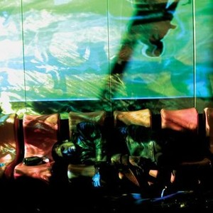 Control - Rotten Tomatoes