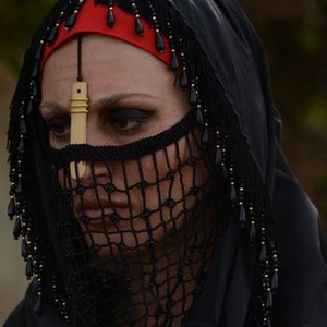 Dalida - Rotten Tomatoes