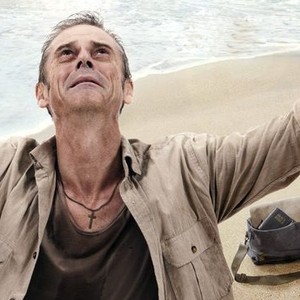 Escape - Rotten Tomatoes
