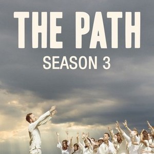 The Path - Rotten Tomatoes