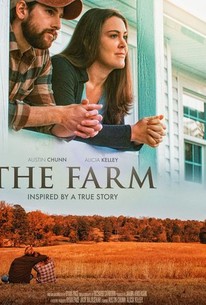 The Farm - Movie Reviews - Rotten Tomatoes