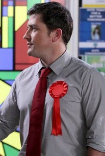 Waterloo Road: Season 7, Episode 8 | Rotten Tomatoes