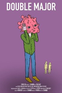 Double Major | Rotten Tomatoes