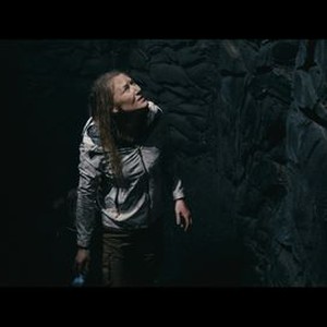 Breath - Rotten Tomatoes