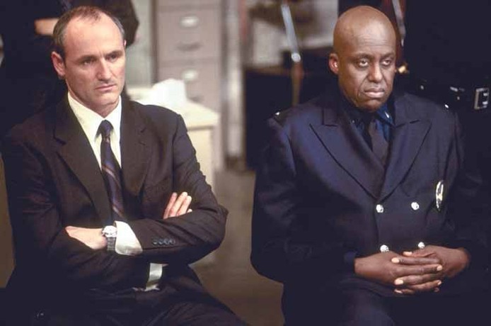 National Security Movie Actors 60 Photos - Moonagedaydream.film