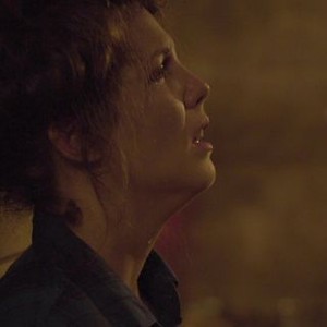 Relentless - Rotten Tomatoes