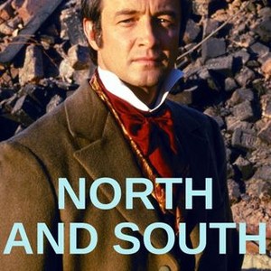 North and South - Rotten Tomatoes