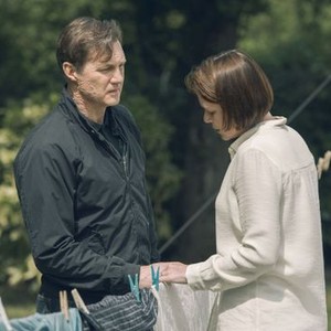 The Missing: Season 2 - Rotten Tomatoes