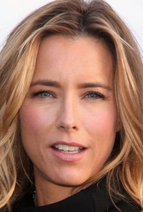 Téa Leoni - Rotten Tomatoes