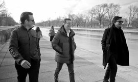 Smartless: On The Road - Rotten Tomatoes