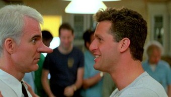 Roxanne - Rotten Tomatoes