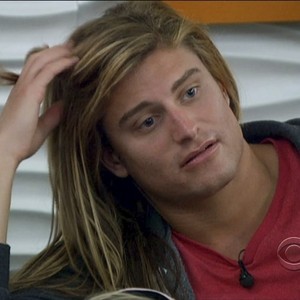 Wil Heuser - Rotten Tomatoes