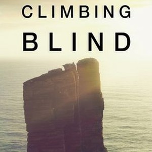 Climbing Blind - Rotten Tomatoes