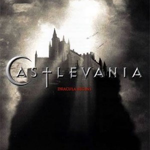 Castlevania (2011) - Rotten Tomatoes